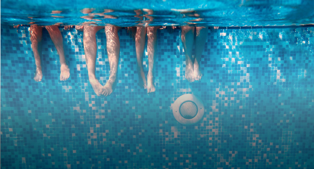 Red Cross Swim App! – Aqua Sessions